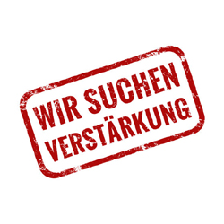 Sachbearbeiter Finanzen - Stadtverwaltung Bad Lauchstädt - StadtM Bad ...