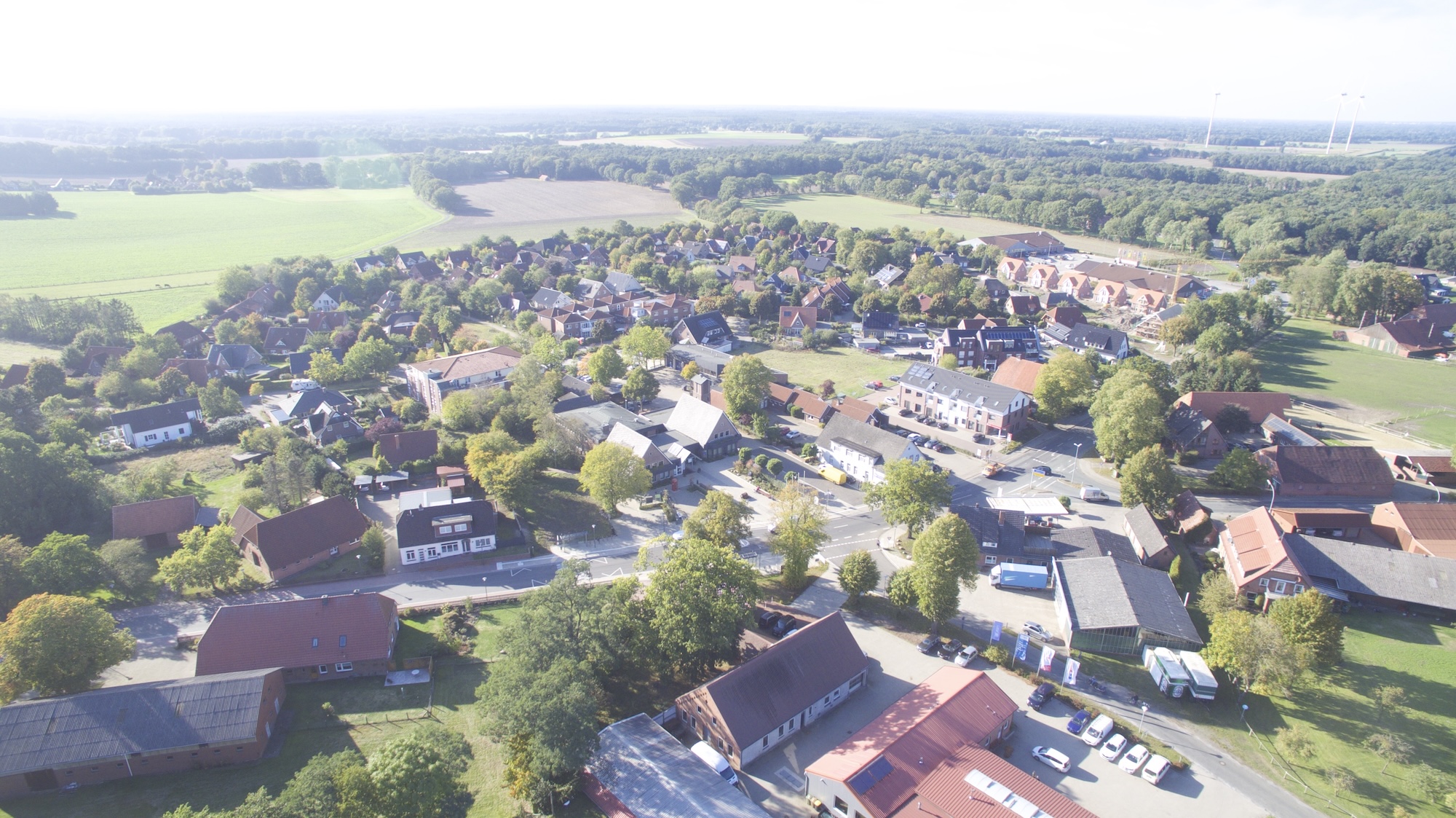 Hatten StadtM | Ihr Stadtplan und Stadtmagazin