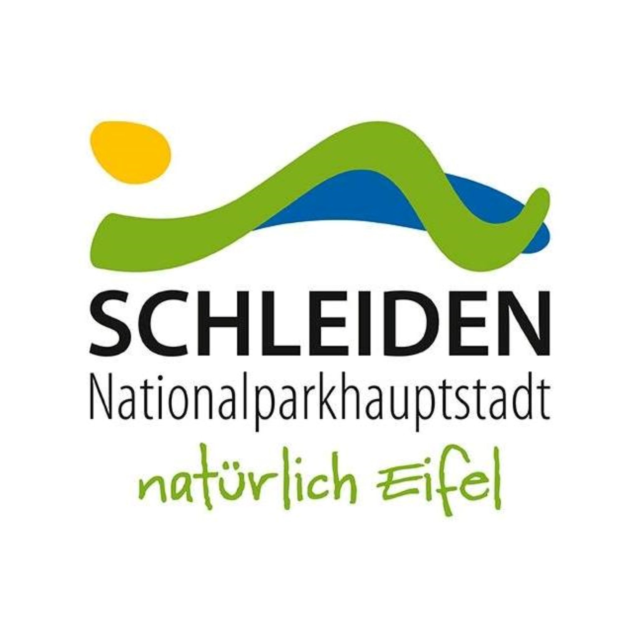 Stadtverwaltung Stadt Schleiden - Rathaus - Schleiden - Stadtm